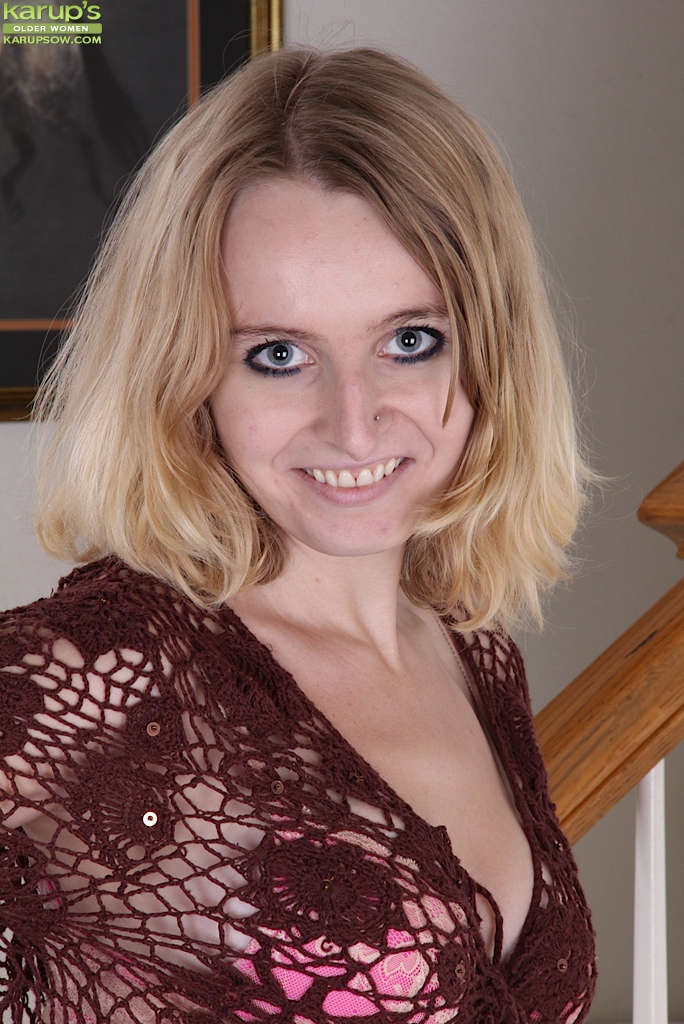 Hot Woman Xxx Dessert Picture 1