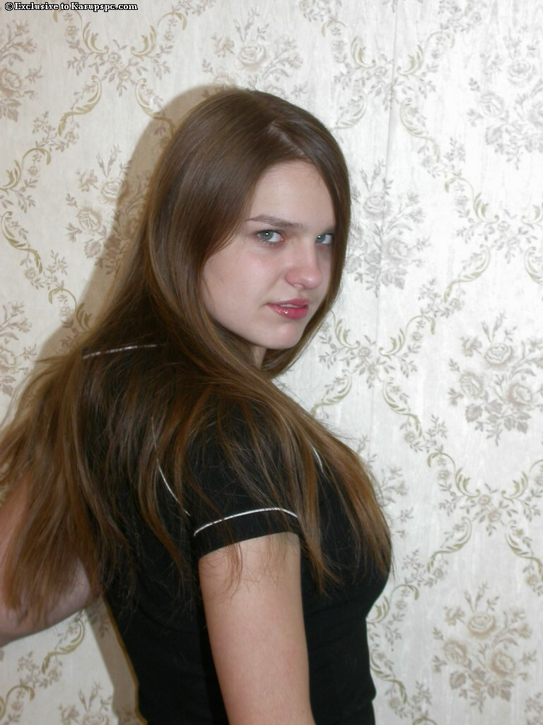 Big Tit Tight Babe Xxx Dessert Picture 2