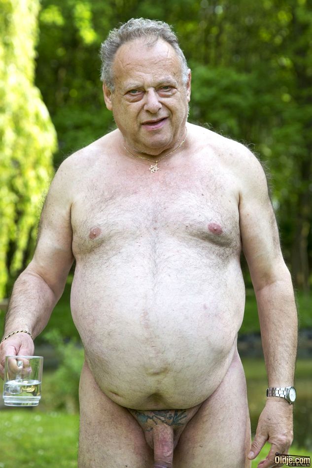 Bloke With A Big Belly Fucks Really Young B Xxx Dessert Picture 9