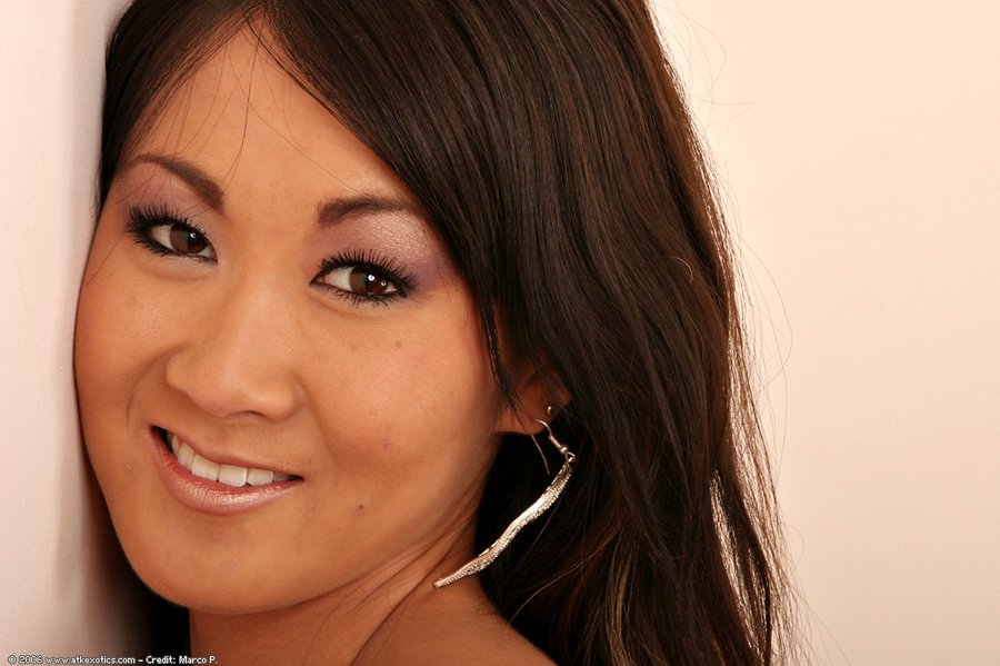 American Beautiful Natural Xxx Dessert Picture 12
