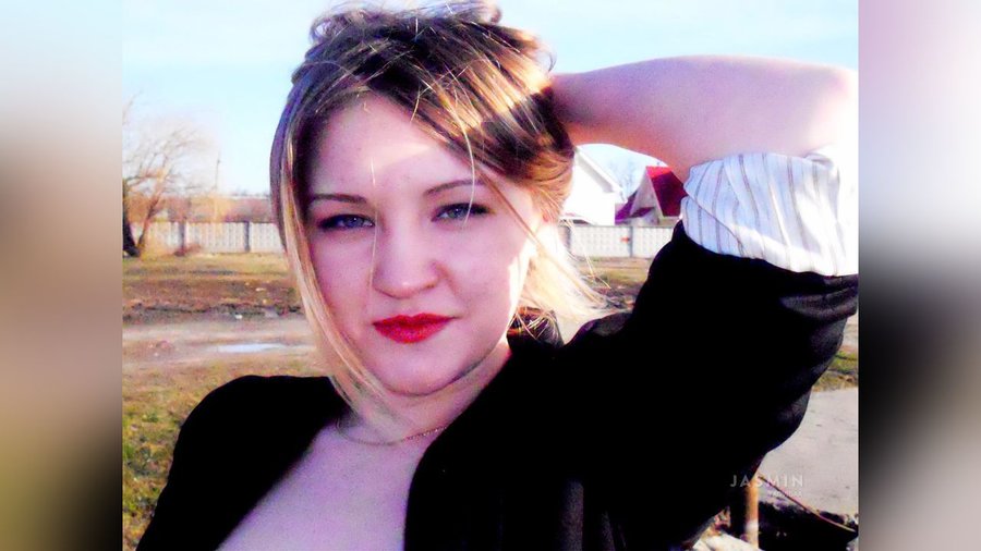 Spanish Blue Eyes Girl Xxx Dessert Picture 4